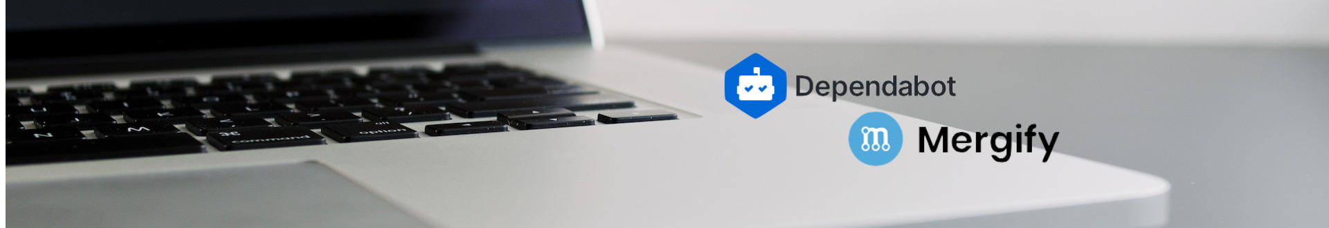 Hulpsinterklazen voor je software - Infi