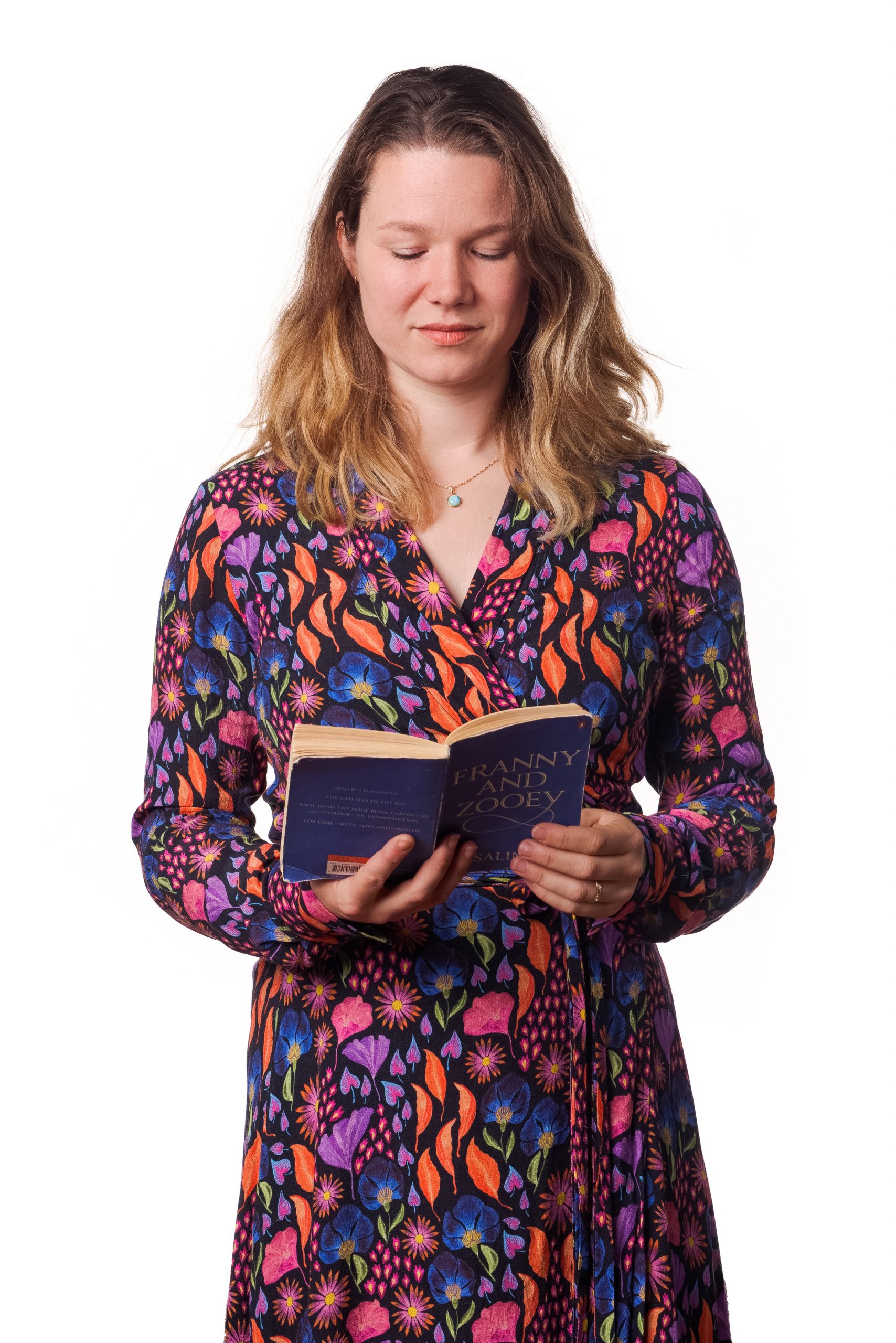 Jeroen Heijmans is Infi - Infi