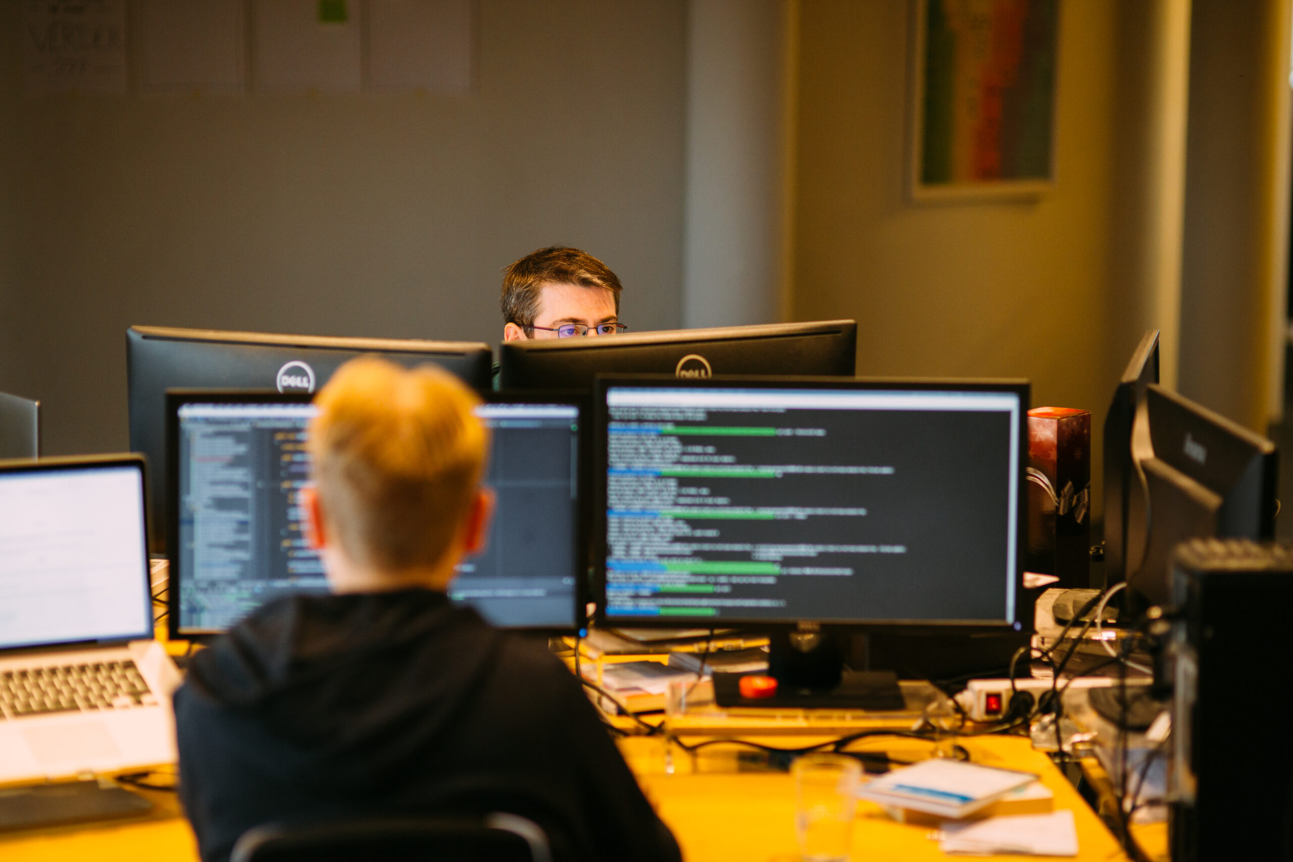 How To Mysql As A Linked Server In Ms Sql Server Infi