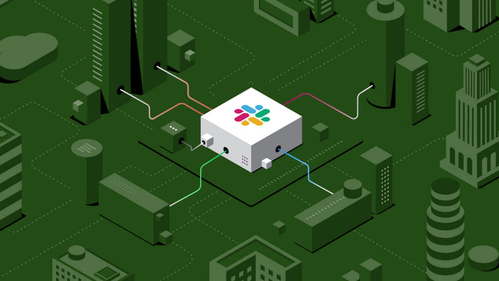 Slack Tips and Netiquette (part 2: Intermediate) - Infi