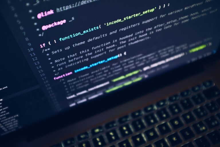 Creating A Chrome Extension With React And Typescript Infi